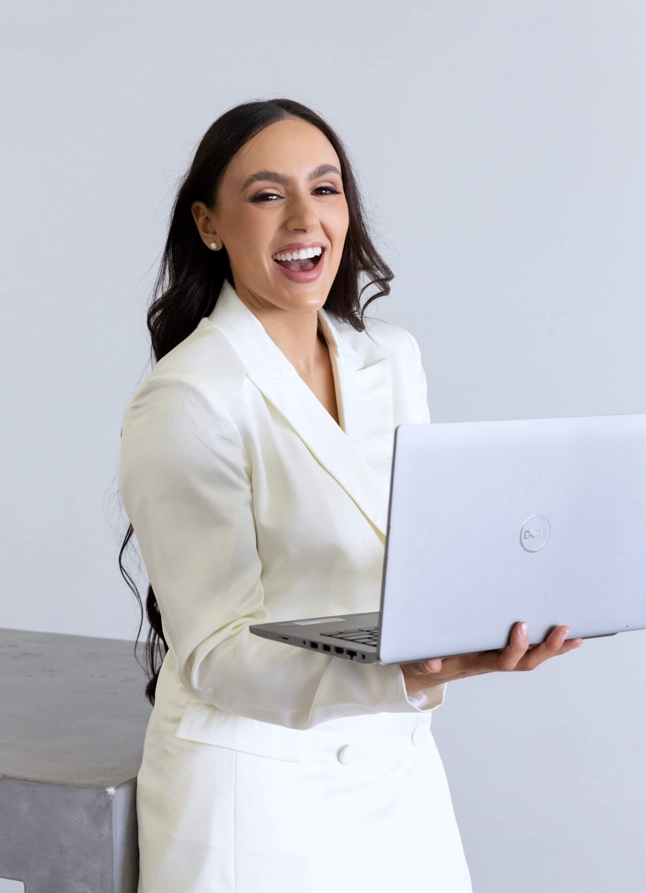 About Jetsetter Travel | Your Trusted Travel Expert