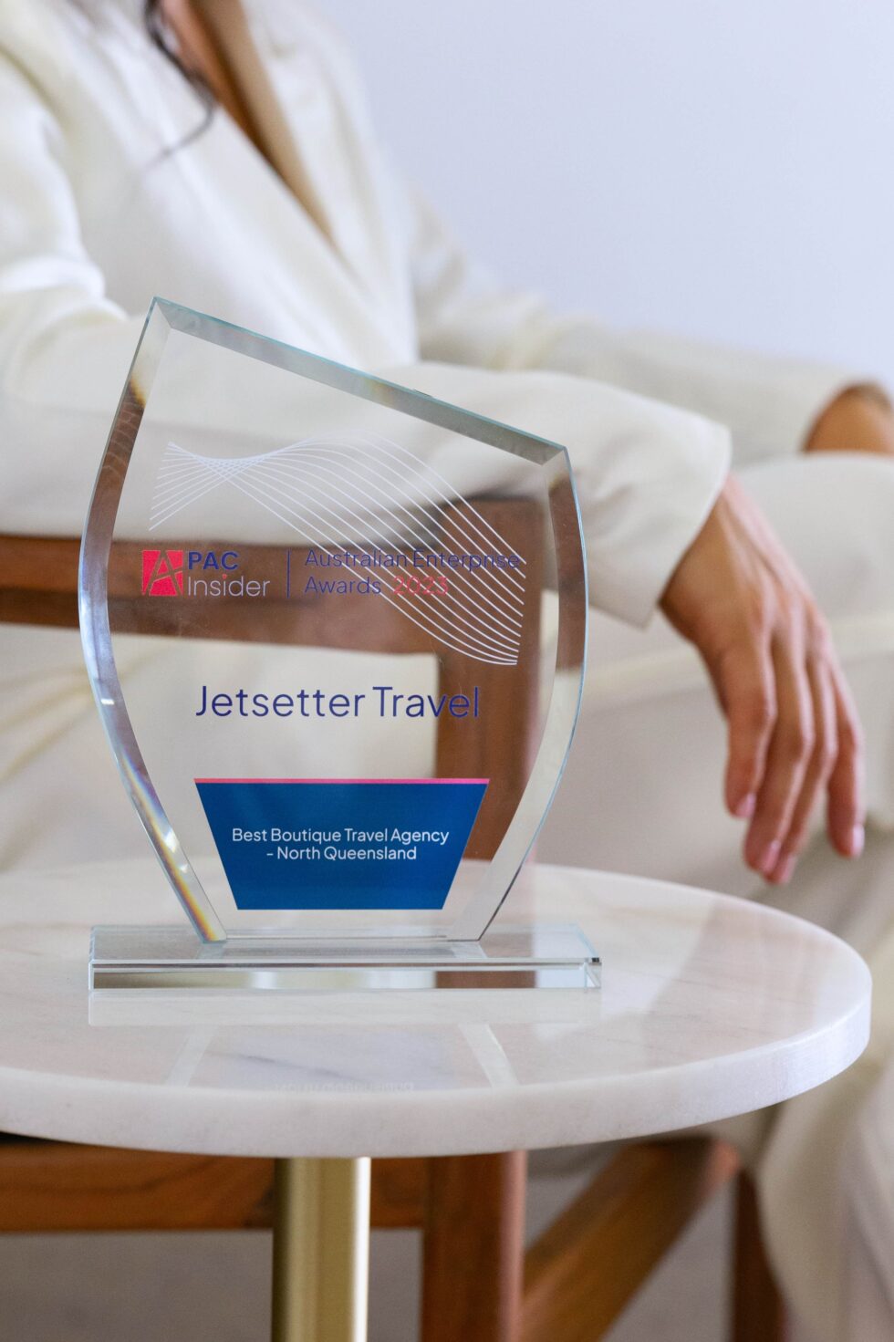 About Jetsetter Travel | Your Trusted Travel Expert